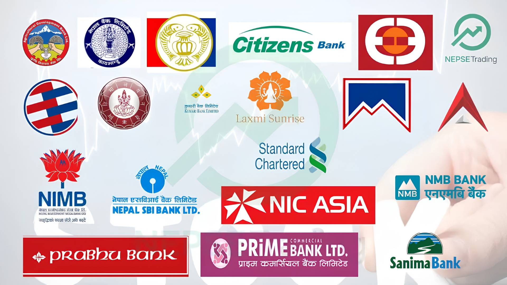 Today's Foreign Exchange Rates - NEPSE Trading | NEPSE Trading